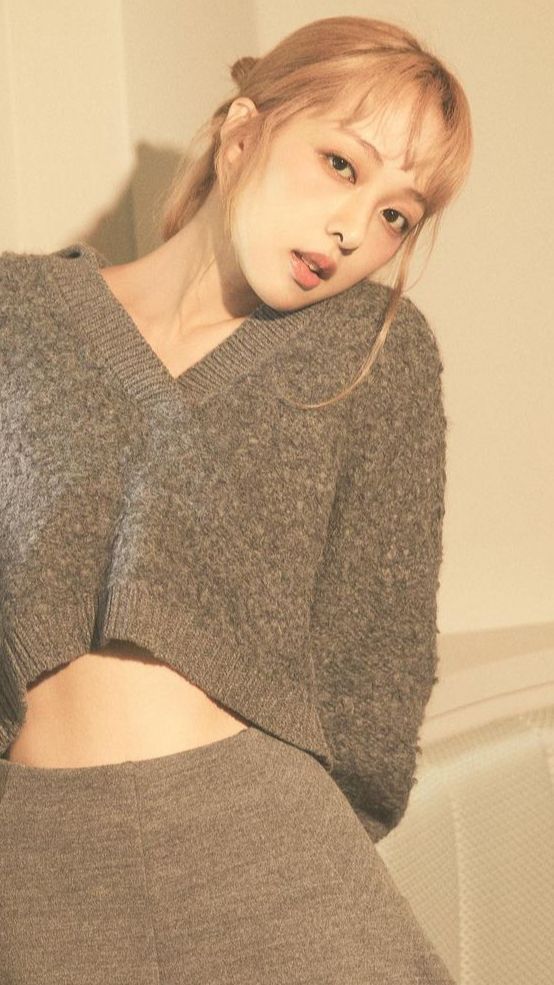 Actress Kim Bo Ra Announces Marriage Plans Trstdly Trusted News In Simple English
