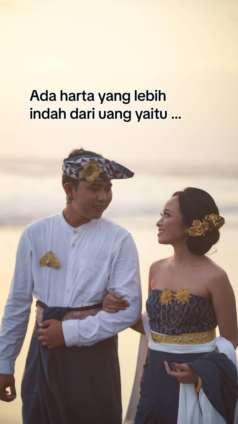 Langka! Menantu Perempuan Puji Habis Ibu Mertua yang Begitu Perhatian ... Langka! Menantu Perempuan Puji Habis Ibu Mertua yang Begitu Perhatian ...