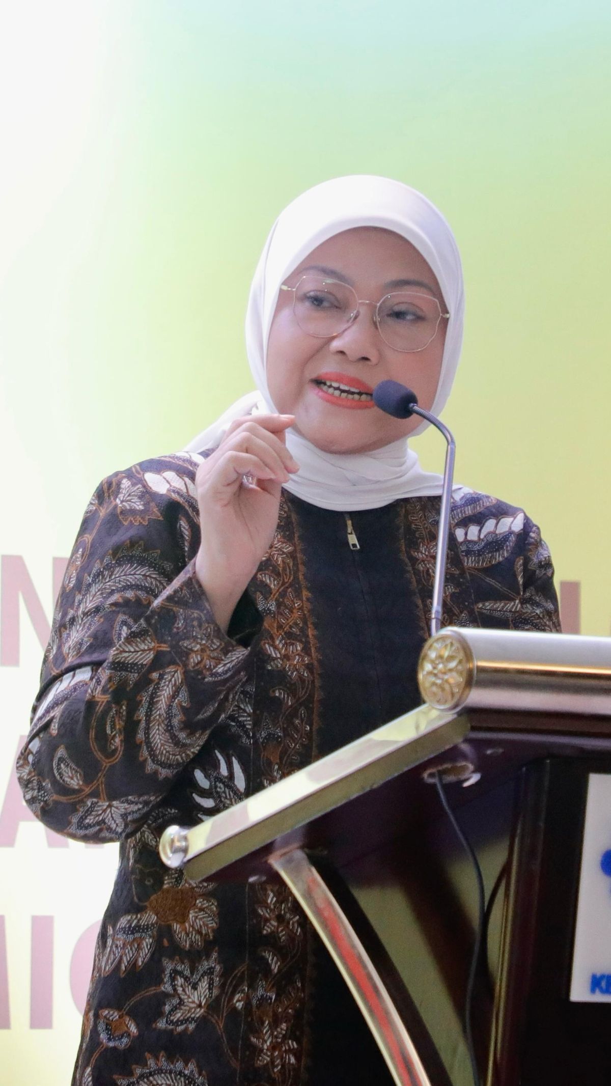 Pekerja Migran Indonesia Diminati Banyak Negara, Perusahaan P3MI Diminta Tingkatkan Kompetensi ...