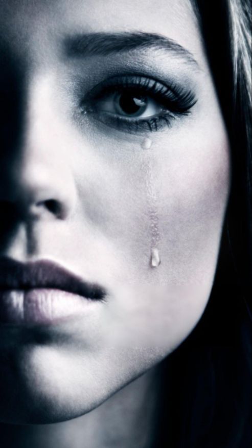 8 Hidden Facts About Tears | trstdly: trusted news in simple english