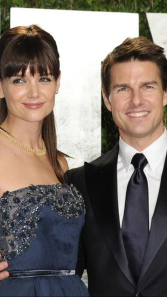 Tom Cruise No Longer Gives US$400,000 per Year to His 18-year-old ... Tom Cruise No Longer Gives US$400,000 per Year to His 18-year-old ...