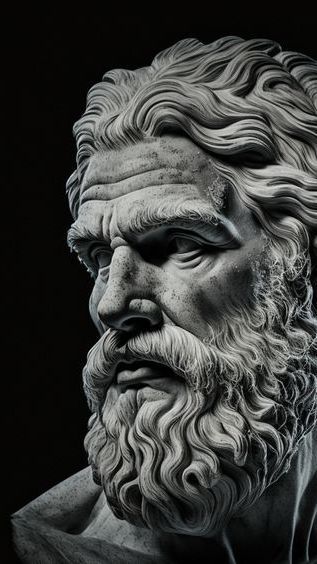 Epictetus Quotes: Insightful Phrases for Daily Guidance | trstdly ...