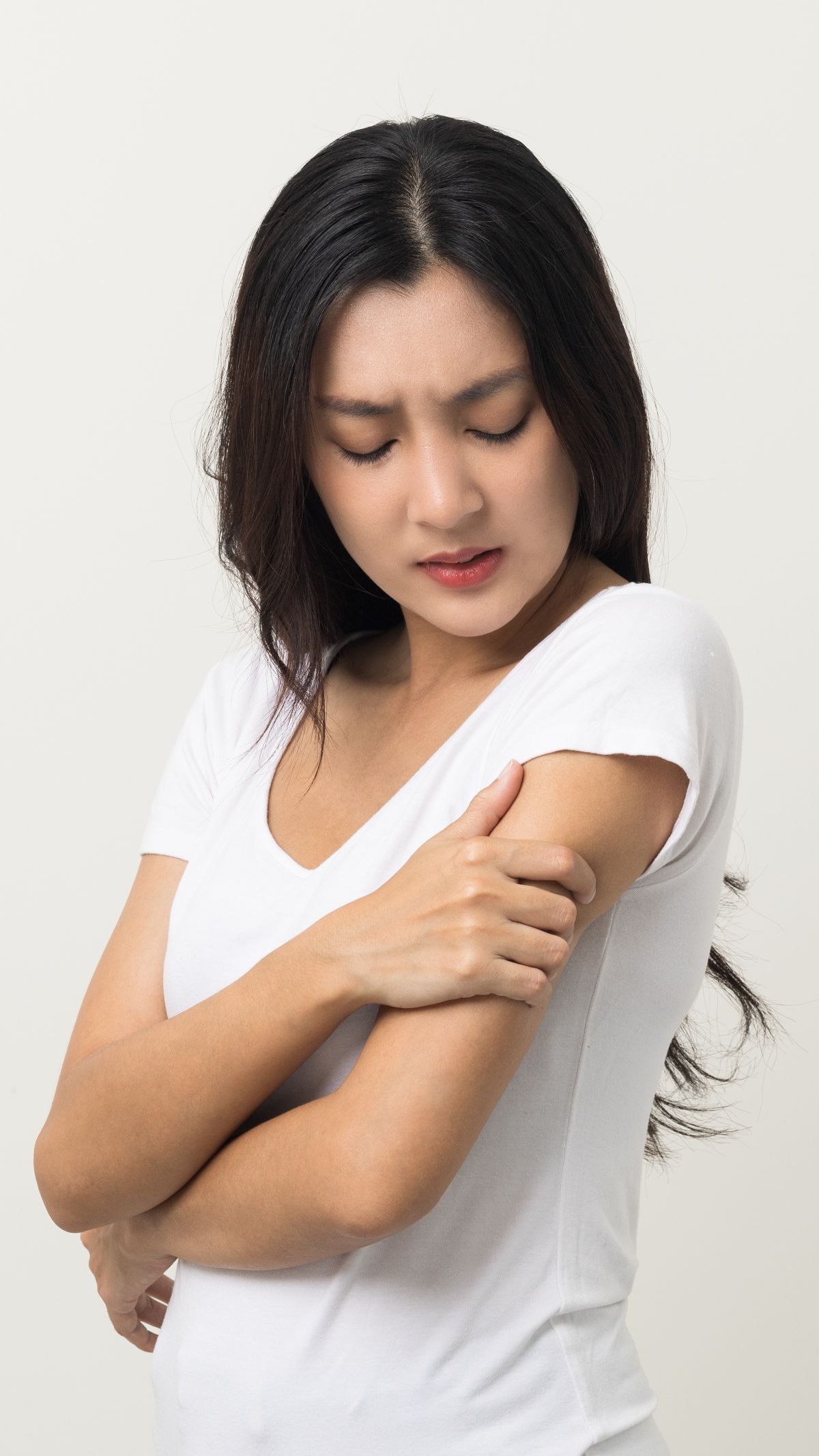 7 Habits That Trigger Skin Fungus Dont Underestimate