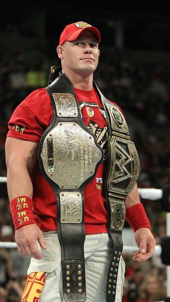Call of Duty Makes Collaboration with WWE | trstdly: trusted news in ...