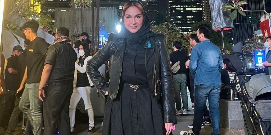 Meninggal Dunia di Usia 50 Tahun karena Penyakit Kanker, Ini Sosok ...