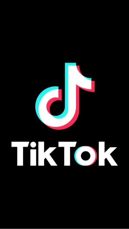Donald Trump Wants Delay TikTok Ban With Executive Order! | trstdly ...