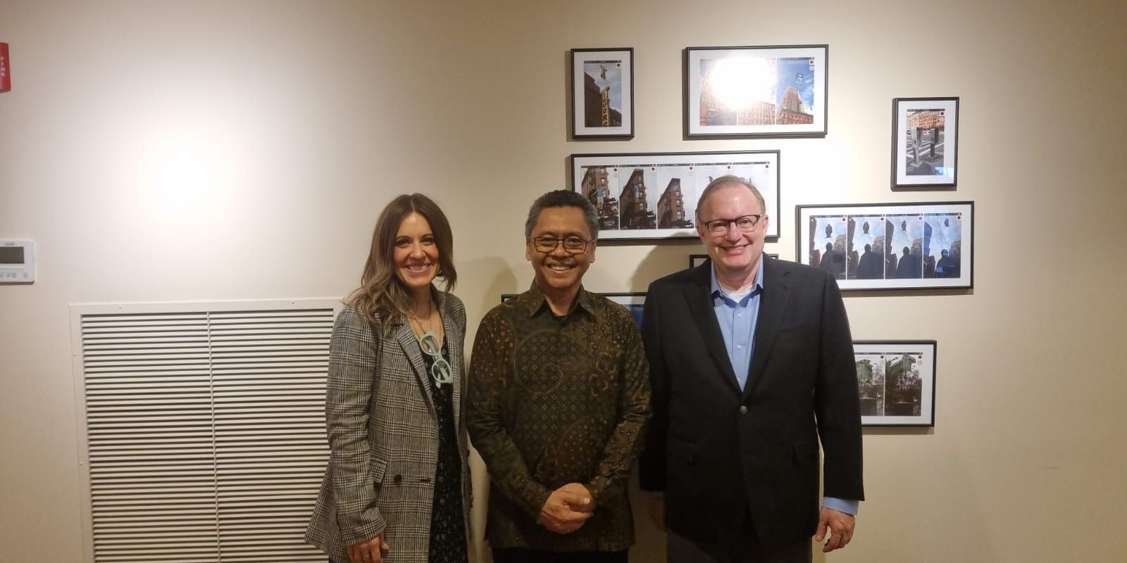 IMDE dan Emerson College Siap Kolaborasi Majukan Industri Kreatif ...