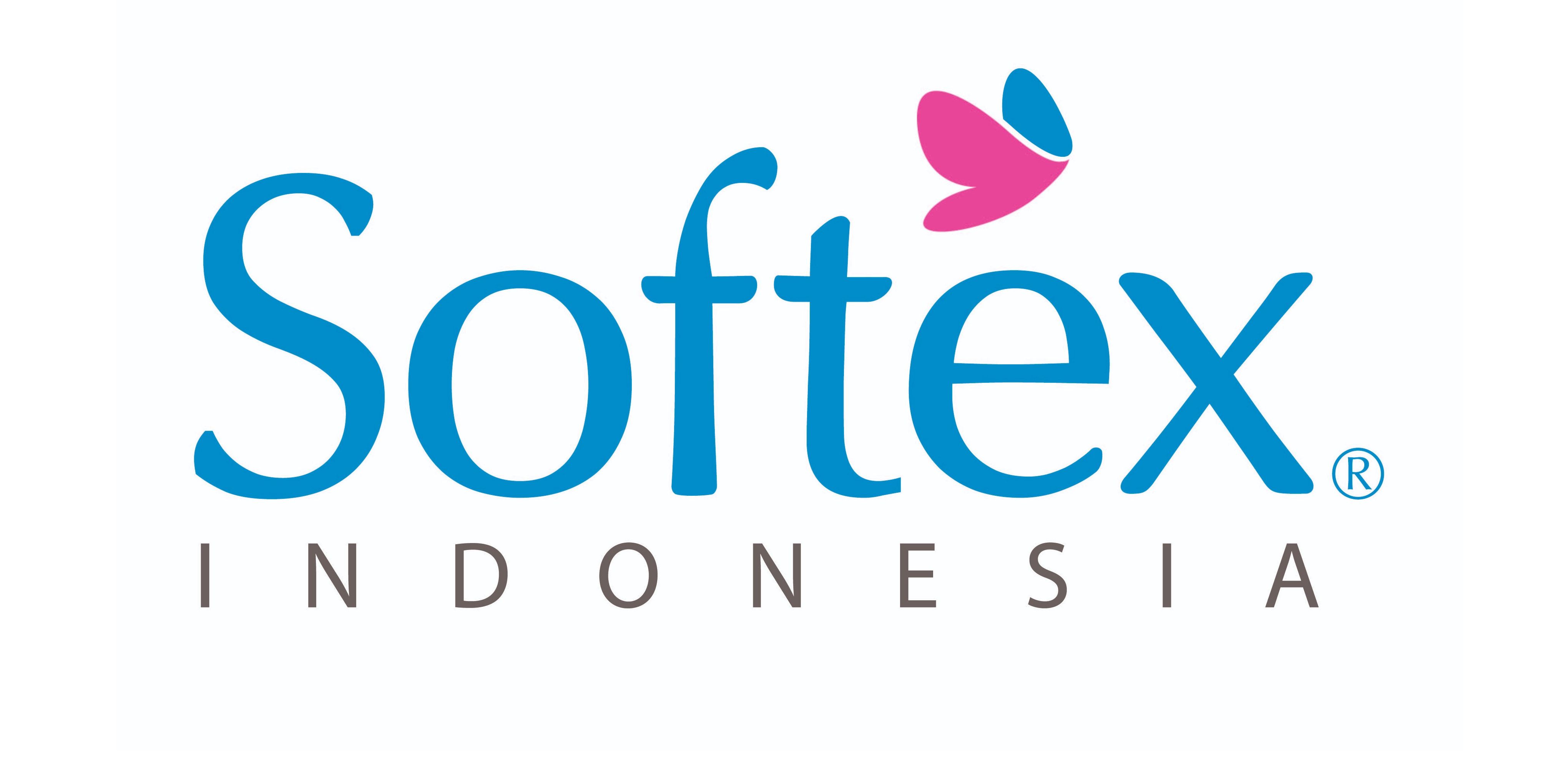 308 Pekerja PT Softex Indonesia Selamat dari PHK - merdeka.com