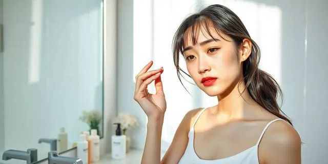 Cara Agar Muka Simetris: Panduan Lengkap untuk Wajah yang Seimbang ...