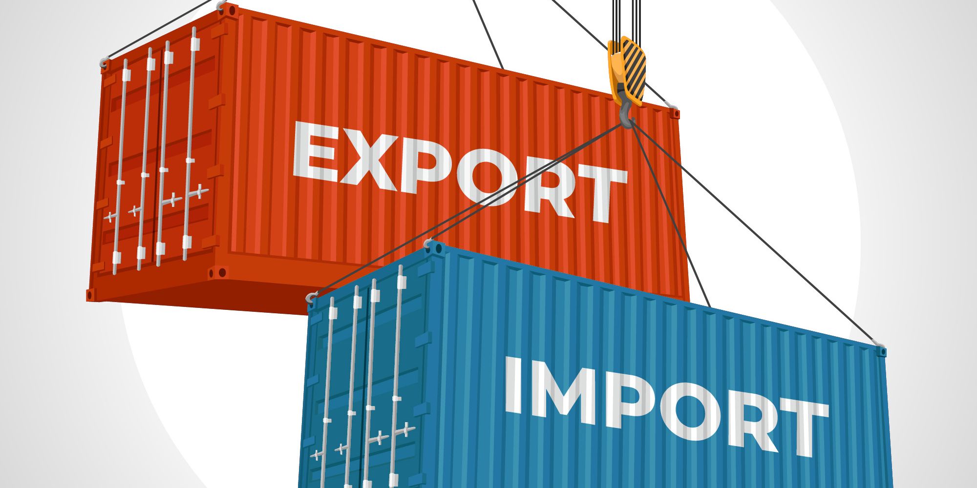 Mulai 1 Maret 2025, Aturan Devisa Hasil Ekspor Wajib Disimpan 1 Tahun di Dalam Negeri - merdeka.com