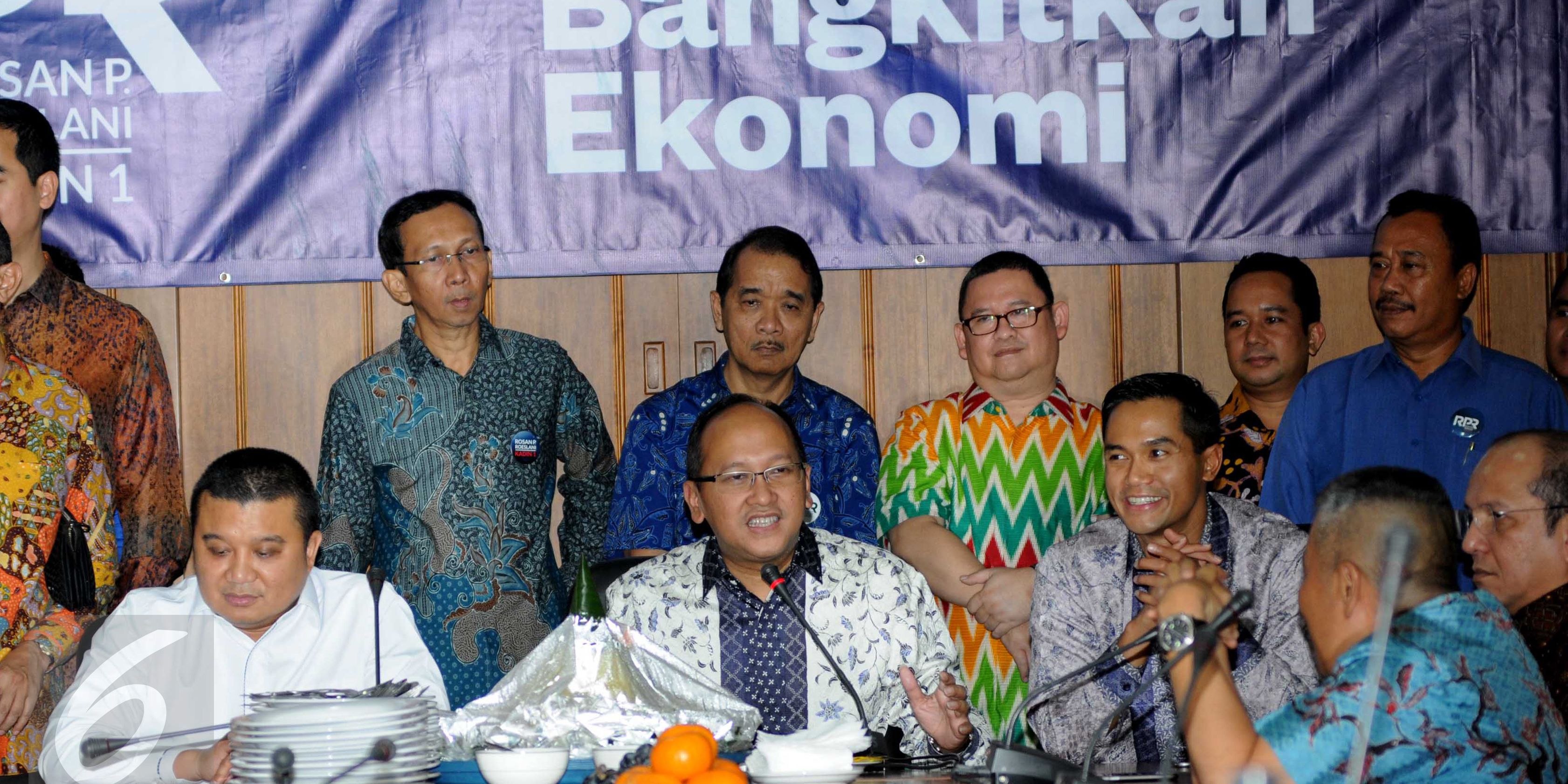 Realisasi Investasi Kuartal IV-2024 Capai Rp452,8 Triliun, Serap 580. ...