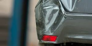 Mobil Tergores? Berikut Solusi untuk Mengatasinya Tanpa Mengeluarkan ...