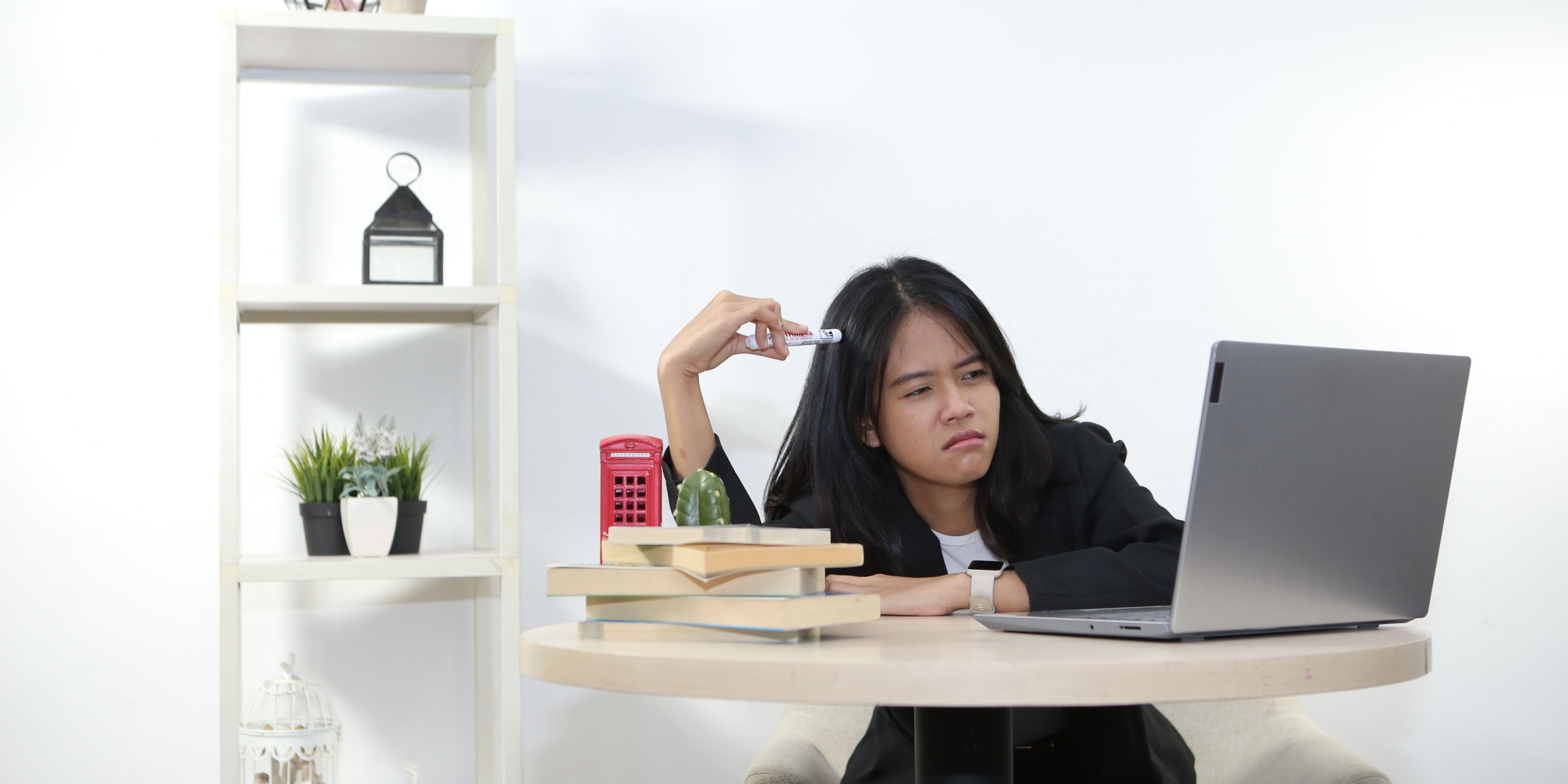 Cara Elegan Tagih Utang ke Teman, Dijamin Tak Timbulkan Konflik ...