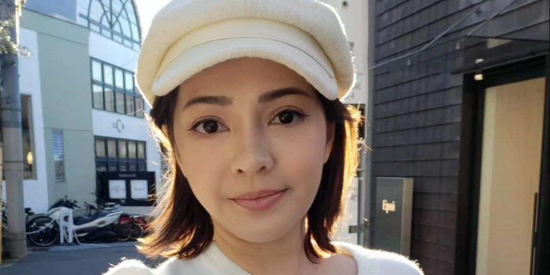 Hasilnya Jadi Sorotan, Pengakuan Maya Septha Lakukan Beauty Surgery di ...