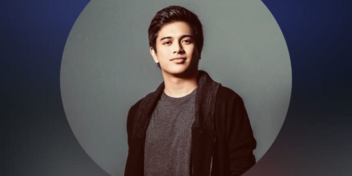 Misteri Hilangnya CEO Startup Christopher Farrel di Yogyakarta - merdeka.com