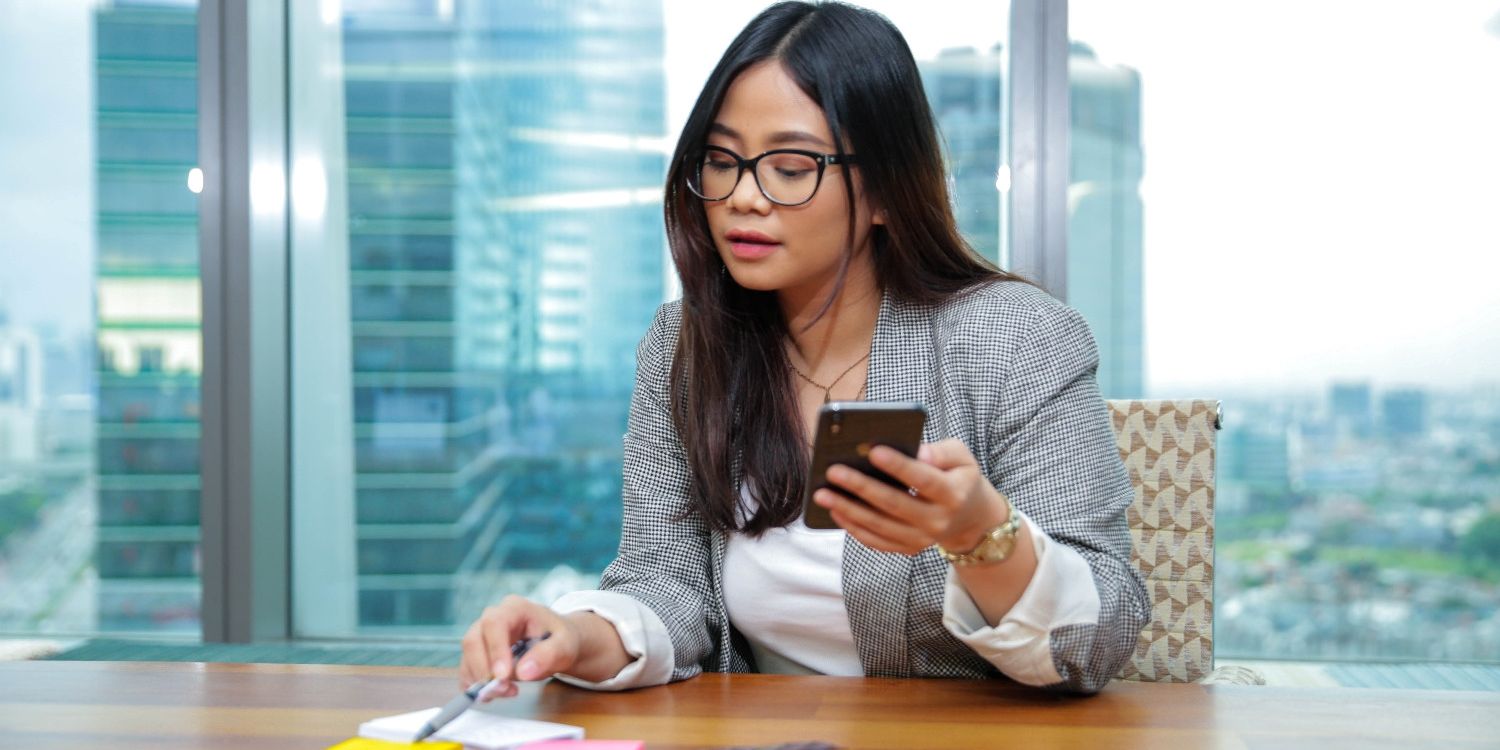 Kapan THR 2025 Cair? Simak Jadwal dan Syarat Pencairannya - merdeka.com