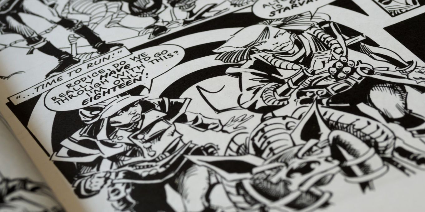 Asal-usul penggunaan kata "Zzz" sebagai Simbol Tidur - merdeka.com