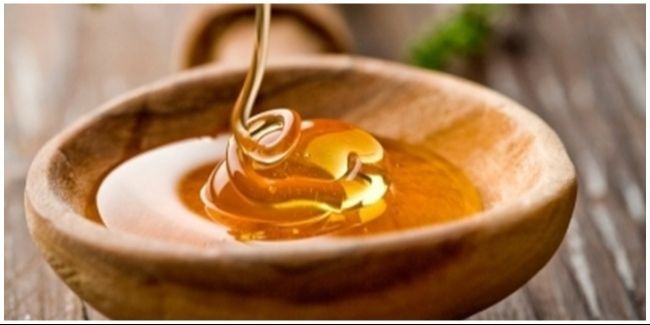 Produksi Madu Palsu Turki Makin Mengkhawatirkan - merdeka.com