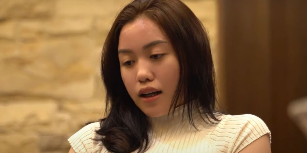 Dengan Suara Bergetar, Lolly Akhirnya Minta Maaf kepada Nikita Mirzani ...