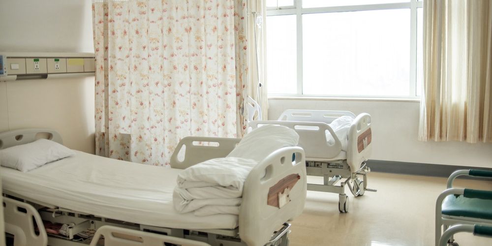 Rumah Sakit Adhyaksa Jambi Resmi Dibangun, Nilai Kontrak Rp255 Miliar ...