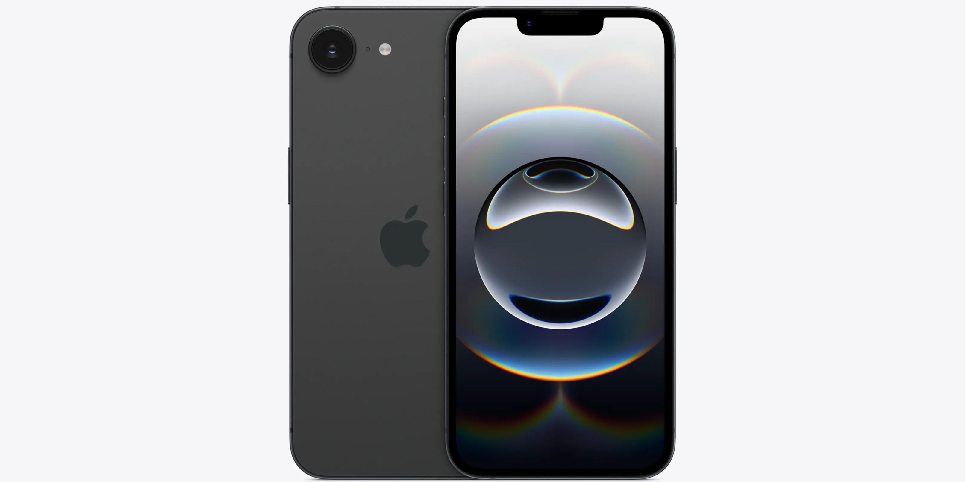 iPhone 16e: Spesifikasi Gahar Harga Terjangkau