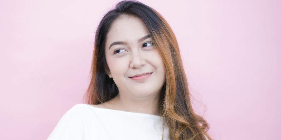 7 Sikap Positif yang Bisa Memperkuat Hubungan dan Menarik Perhatian Pria, Yuk Simak! - merdeka.com