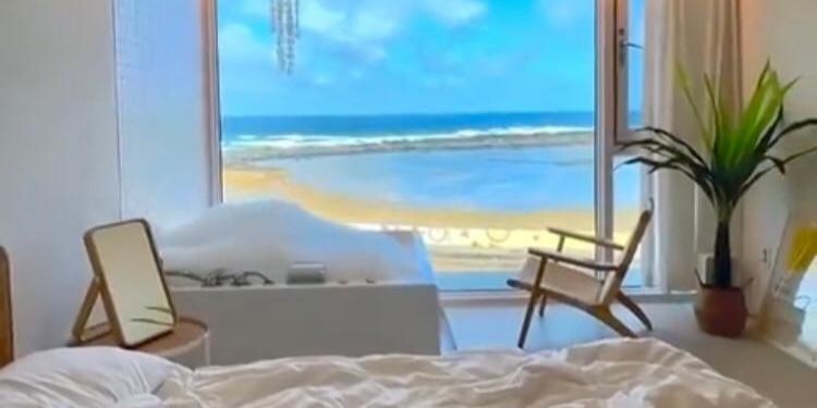 Barang-Barang Mahal Ini Justru Dibeli Orang Hemat - merdeka.com