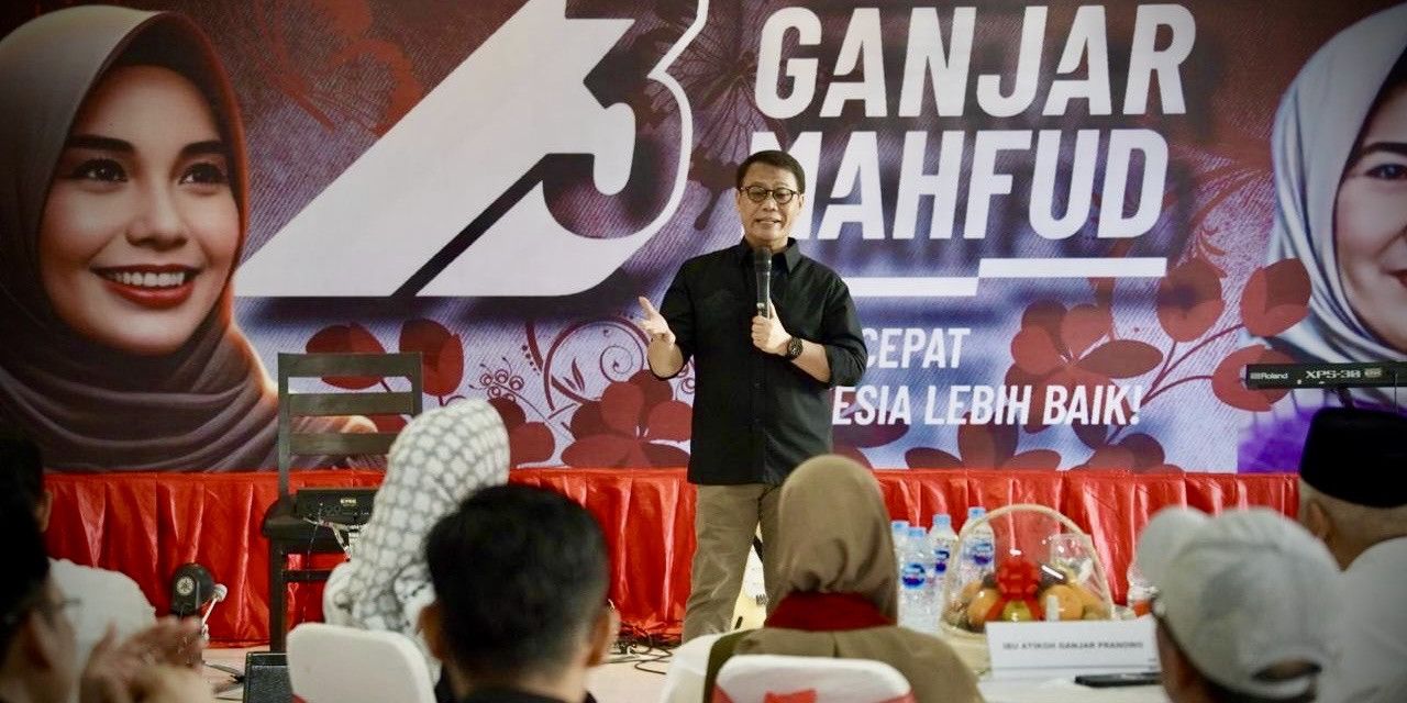 Ahmad Basarah Buka Suara Usai Ditunjuk jadi Jubir PDIP, Bakal Lapor Megawati Sebelum Sampaikan ...
