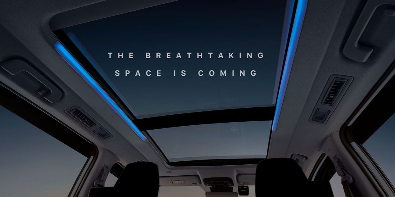 10 Rekomendasi Mobil Sunroof Terbaik yang Memadukan Kemewahan dan ...