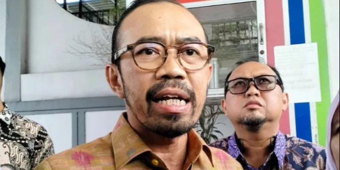 Sepak Terjang Riva Siahaan, Lulusan Kampus Amerika Kini jadi Tersangka ...