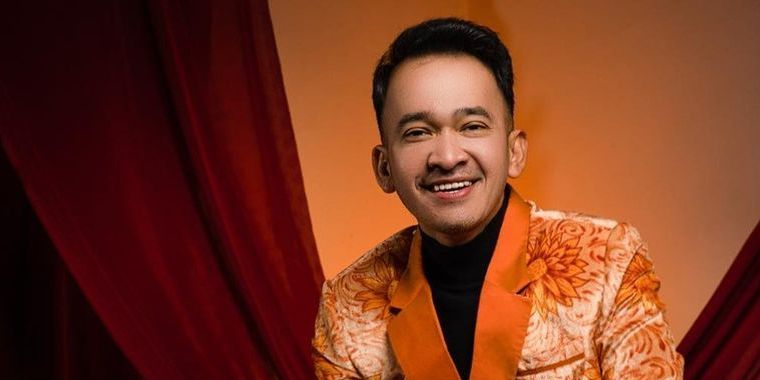 6 Artis Berasal dari Keluarga Miskin, Kini Tajir Melintir - Ada yang ...
