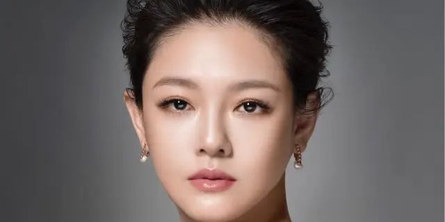 Bintang Meteor Garden, Barbie Hsu Meninggal Dunia di Usia 48 Tahun - merdeka.com