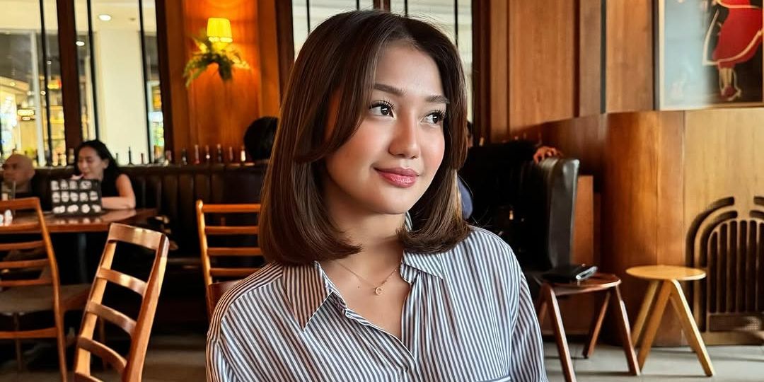 Deretan Kasus Kontroversial Chandrika Chika yang Menghebohkan, Terbaru Terjerat Dugaan ...