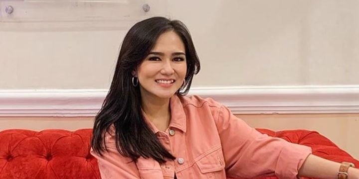 Profil dan Perjalanan Karier Masayu Clara, Aktris FTV yang Kini Jadi Ibu 3 Anak - merdeka.com