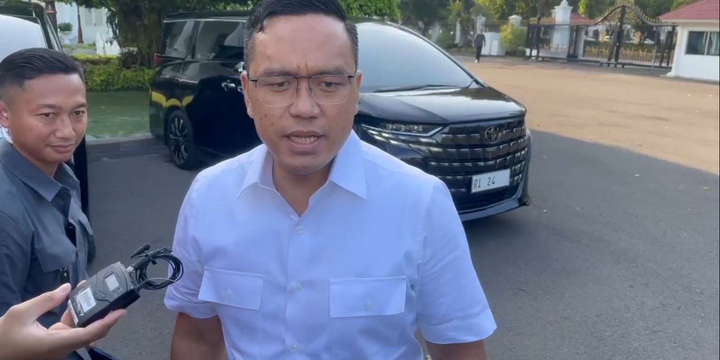 Dirut Pertamina Simon Mantiri Jelaskan Alasan Menghilang Saat Kasus ...