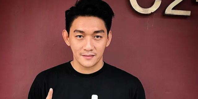 Ifan Seventeen Resmi Jadi Dirut PFN, Kejutan di Industri Perfilman Indonesia - merdeka.com