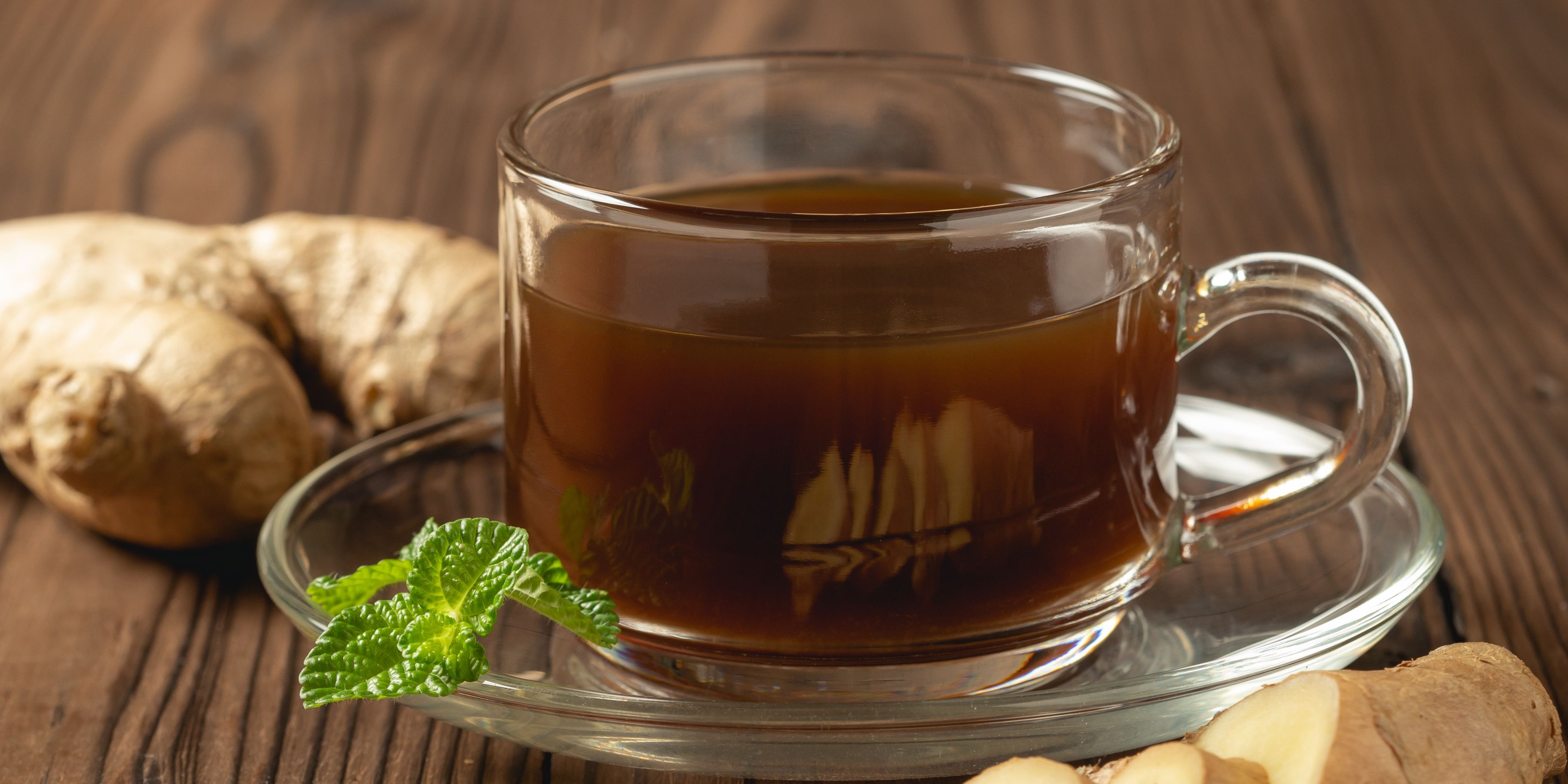 Jamu Godog Asam Urat dan Kolesterol, Ramuan Tradisional untuk Kesehatan ...