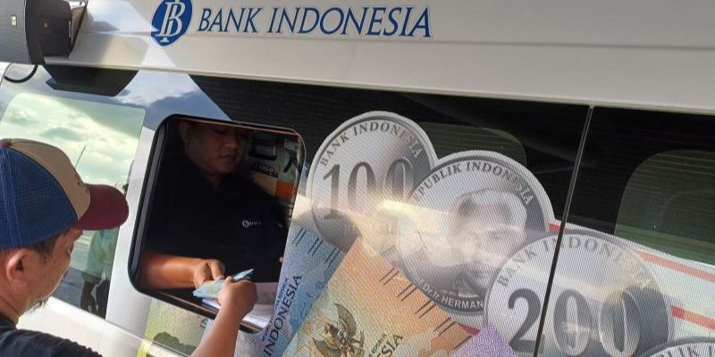 Begini Modus Curang Perusahaan Agar Tidak Bayar THR - merdeka.com