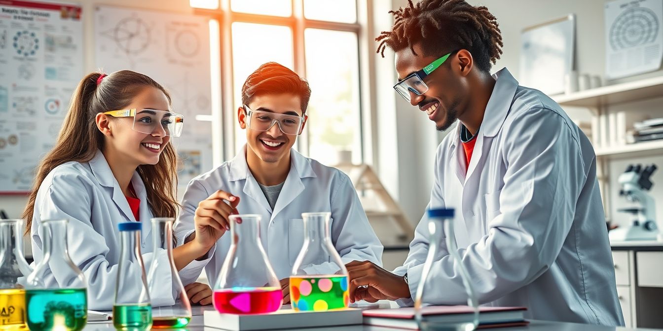 Understanding Scientific Hypotheses: A Comprehensive Guide to Possible ...