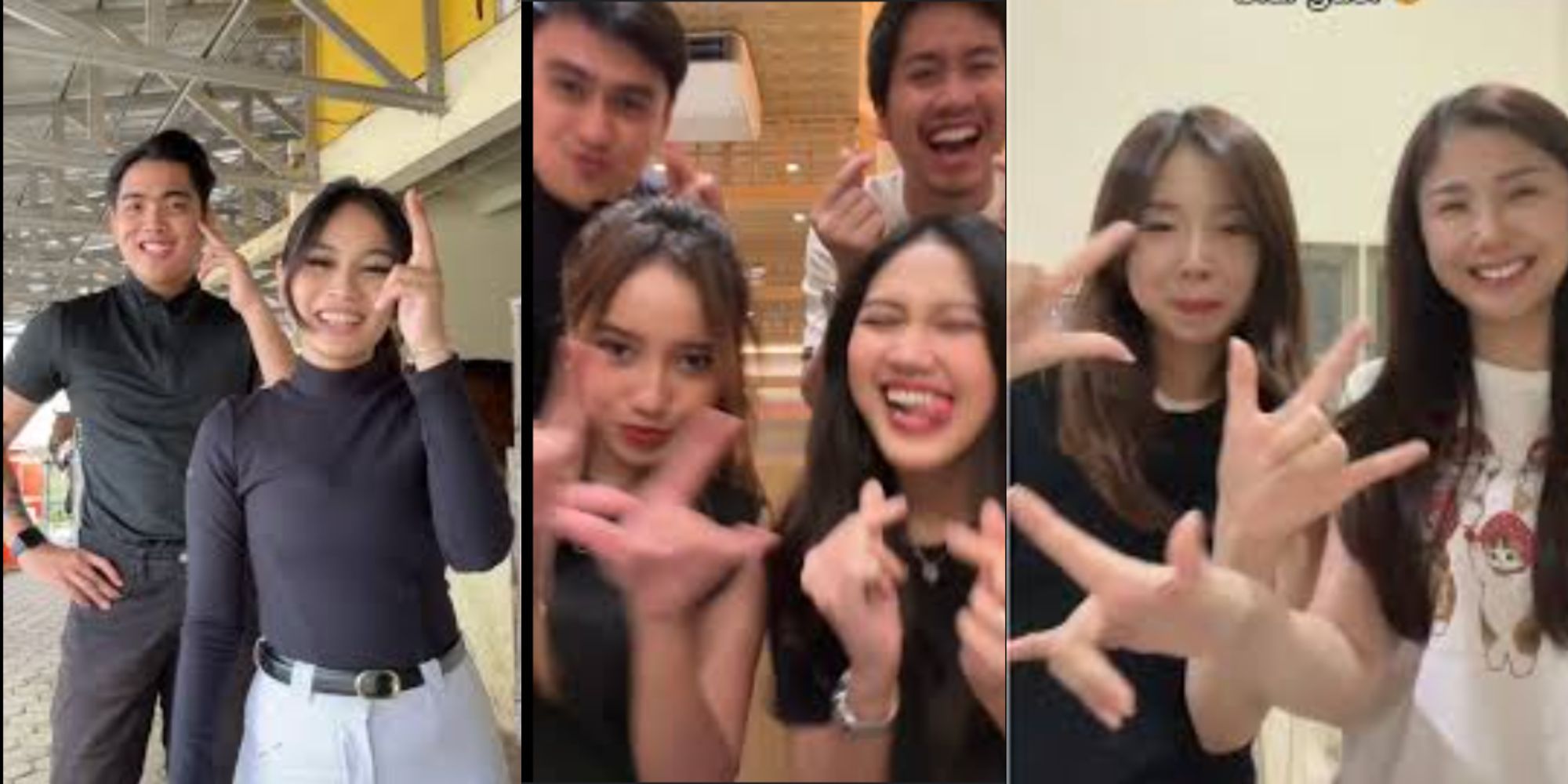 Mengenal Efek Velocity di TikTok dan Cara Membuat Videonya yang Lagi Viral - merdeka.com