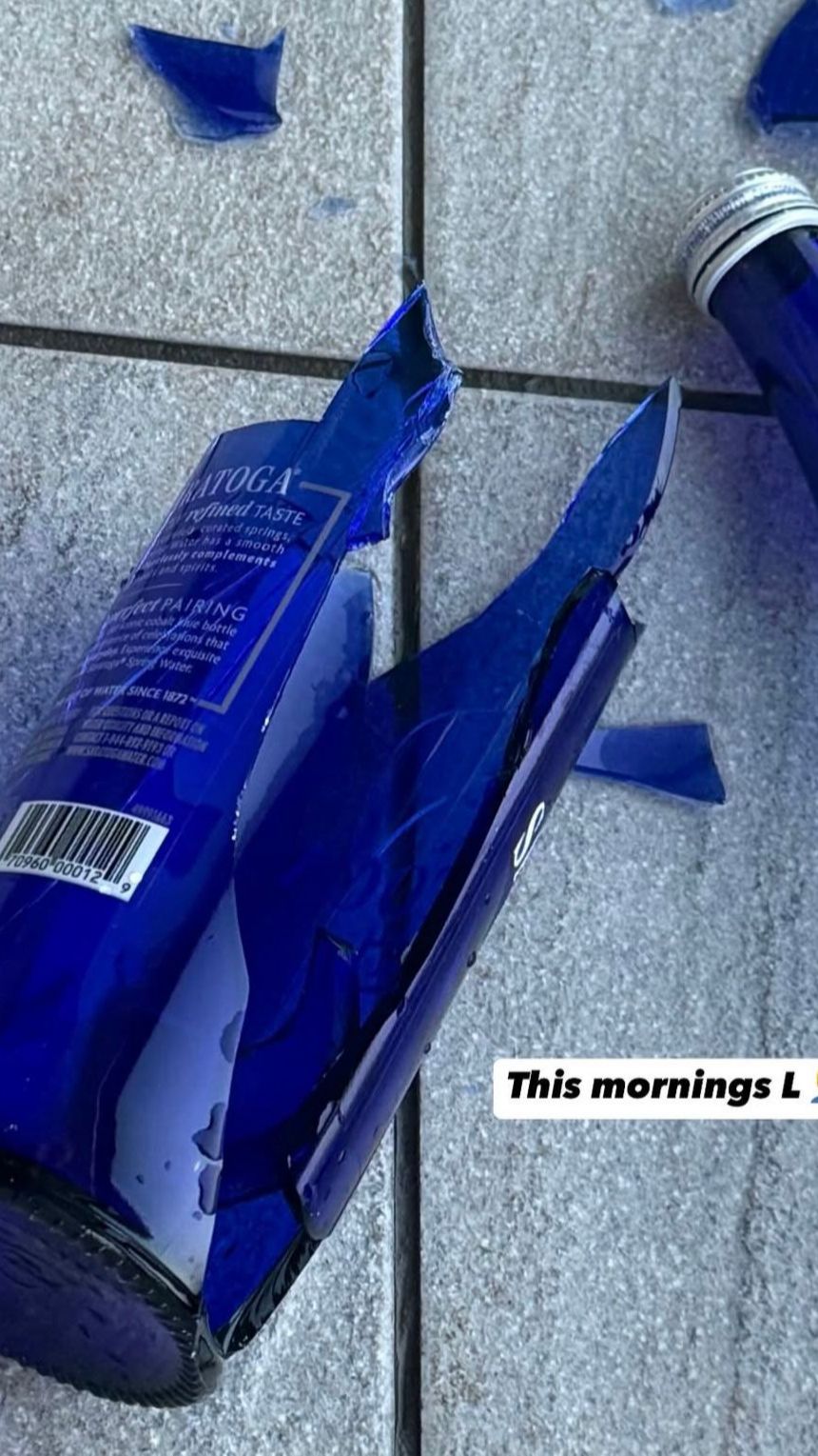 Morning Routine Viral Creator Shares Another New Video | trstdly ...