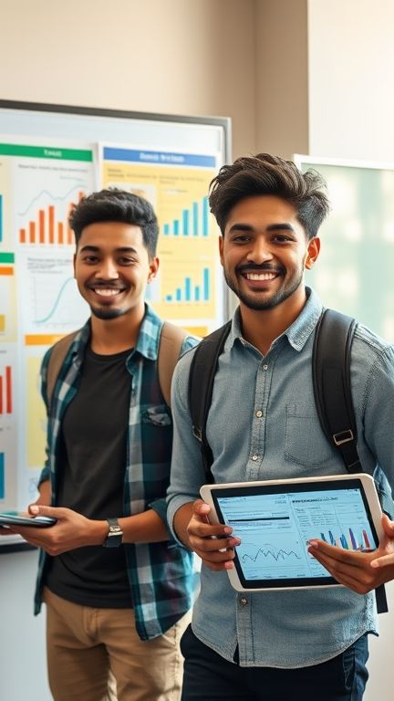 What’s a Statistical Question: A Simple Guide to Understanding Data ...