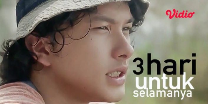 15 Soundtrack Film yang Cocok untuk Suasana Santai di Rumah, Bisa Jadi ...