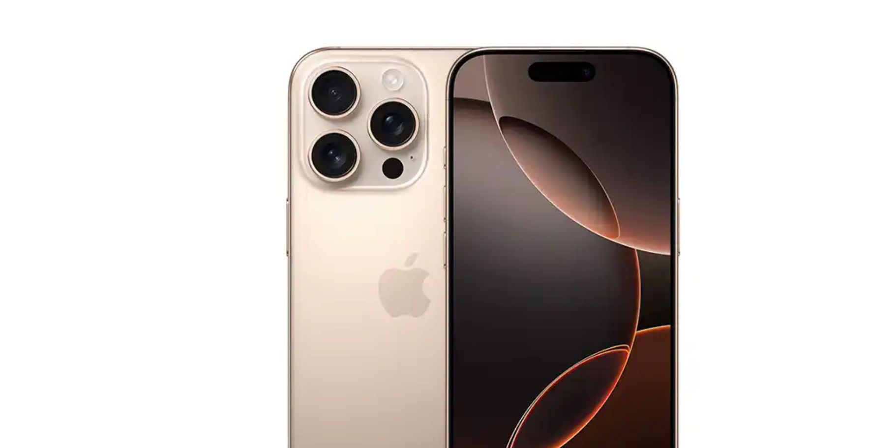 Daftar Harga Resmi iPhone 16, 16e, 16 Plus, 16 Pro dan 16 Pro Max di Indonesia - merdeka.com