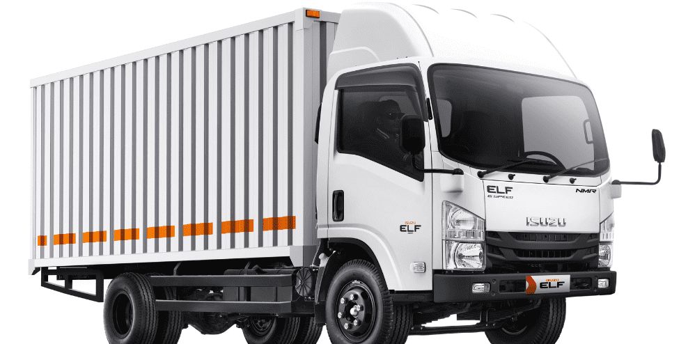 Panduan Menyeluruh tentang Prosedur dan Biaya untuk Mendapatkan SIM B1 ...