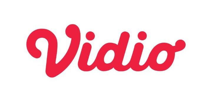 Vidio Terpasang di 8 Juta Smart TV dan STB di 2024 - merdeka.com