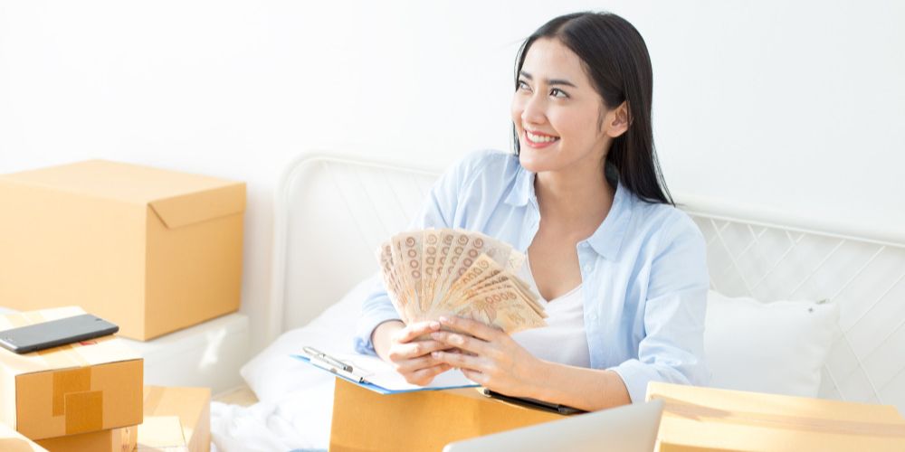 Penyebab Kenapa Orang Pura-Pura Kaya - merdeka.com Penyebab Kenapa Orang Pura-Pura Kaya - merdeka.com