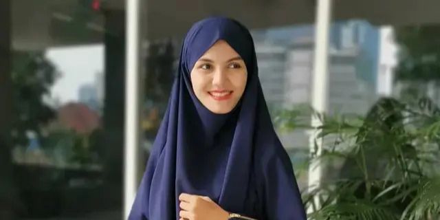 Makin Cantik dan Bikin Pangling, Potret Terbaru 6 Pemain Sinetron Tukang Bubur Naik Haji yang ...