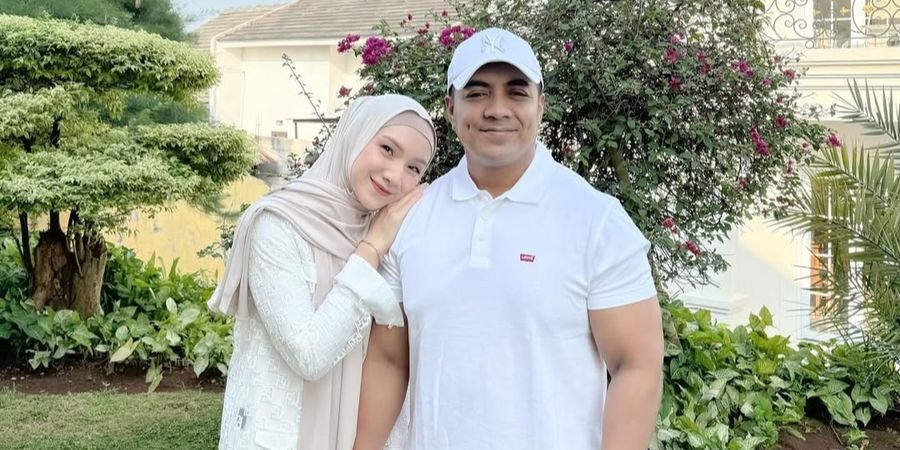 Seharga Puluhan Milliar, Intip Potret Rumah Mewah Ustaz Riza Muhammad ...