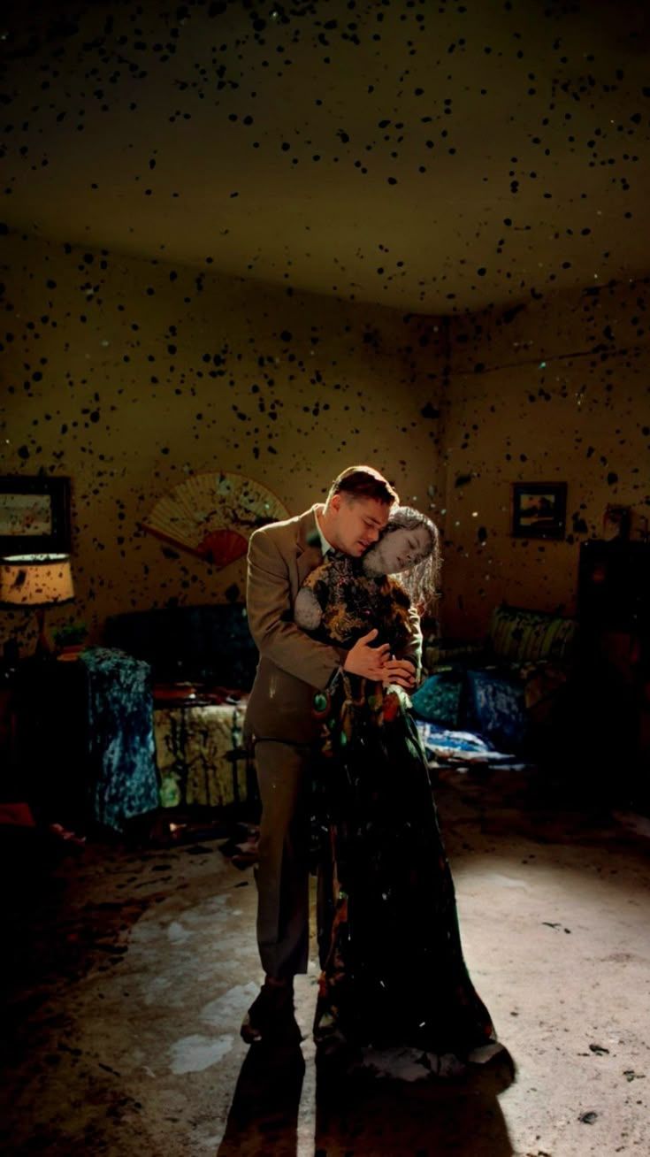 Top 5 Hollywood Movies with Mind-Blowing Plot Twist! | trstdly: trusted news in simple english